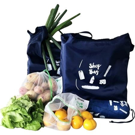 RPET bag Archives - TLP Packaging