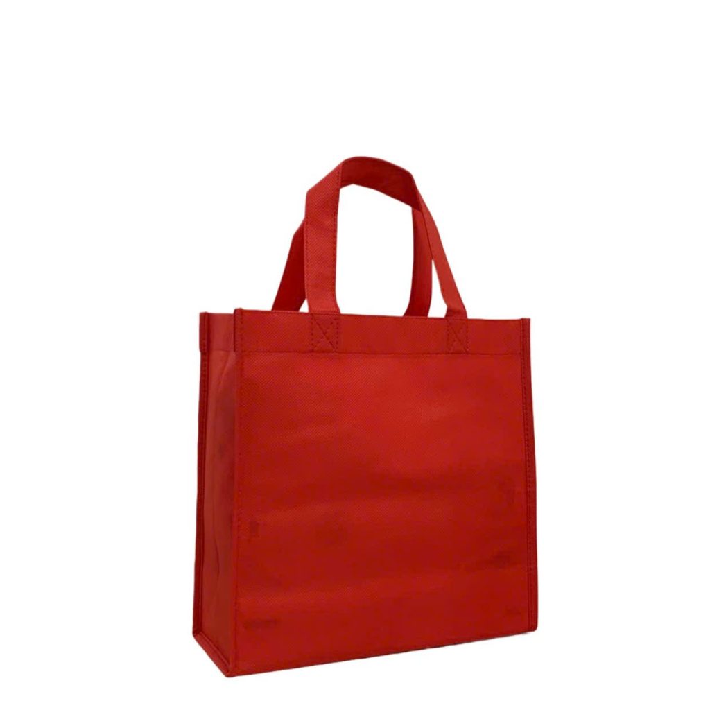 Non-woven PP Bag Archives - TLP Packaging