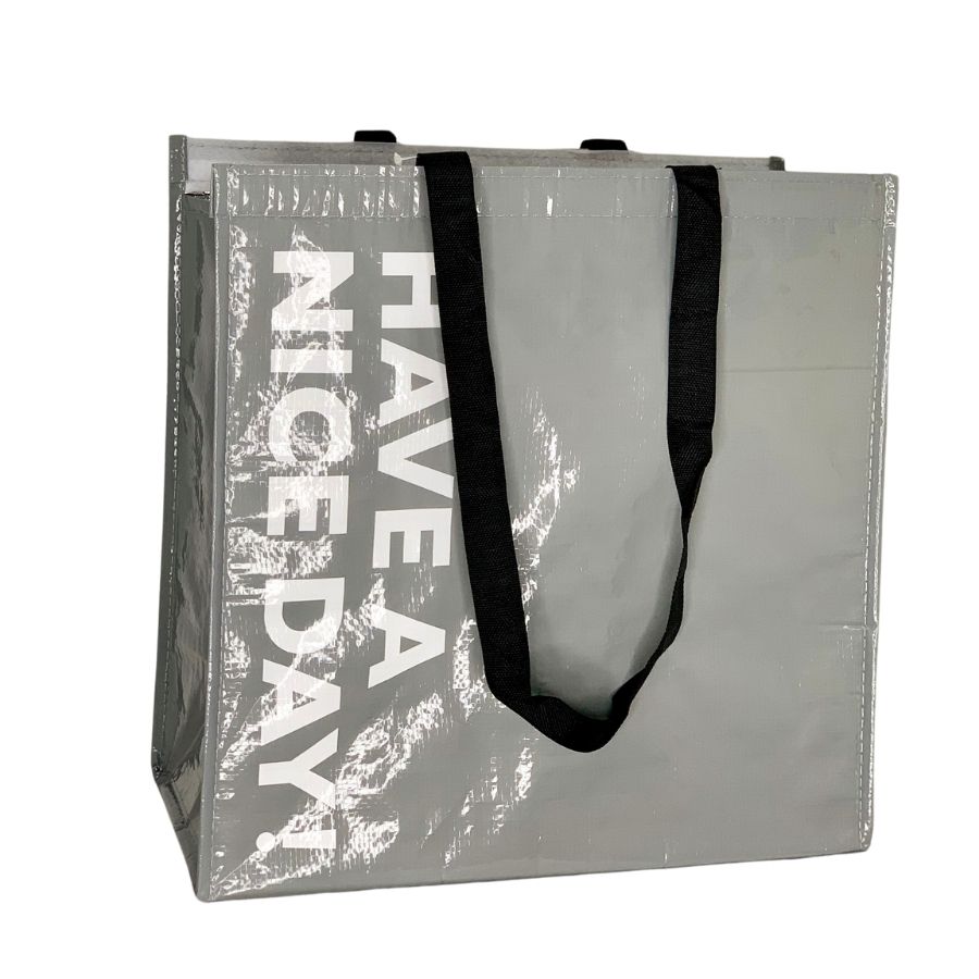 Home - TLP Packaging